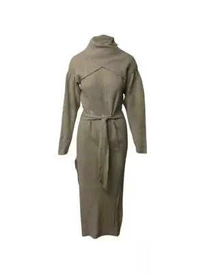 Nanushka Sweaters For Women