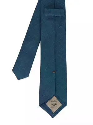 FORTELA Imperial Hemp Tie