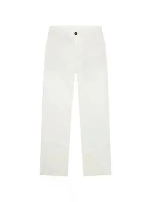 FORTELA Renot Trousers