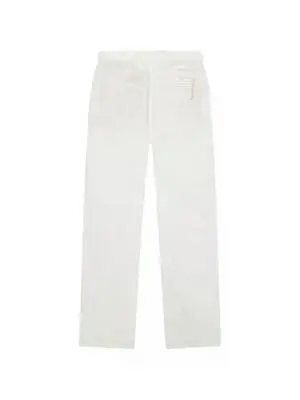 FORTELA Renot Trousers