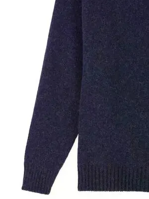FORTELA Crew-neck Sweater
