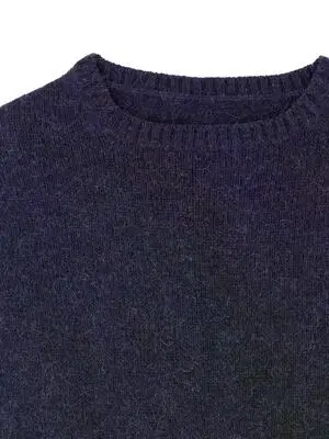 FORTELA Crew-neck Sweater