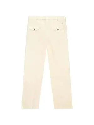 FORTELA Riviera Trousers