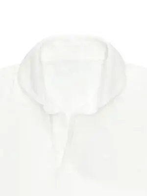 FORTELA Sullivan Polo Shirt
