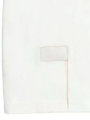 FORTELA Sullivan Polo Shirt