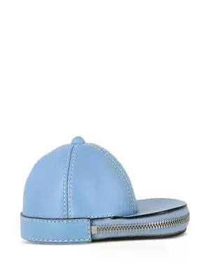 JW Anderson Nano Cap Clutch Bag