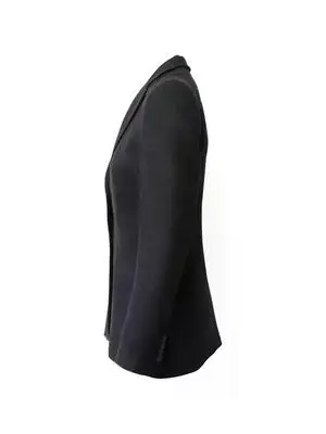 Ralph Lauren Single-breasted Blazer