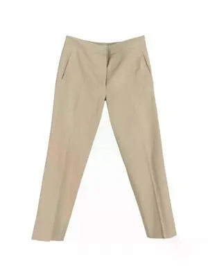 Givenchy Side-pockets Trousers
