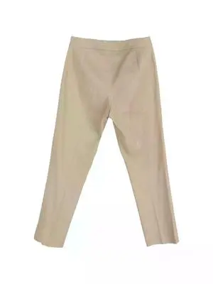 Givenchy Side-pockets Trousers