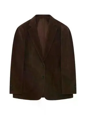 FORTELA Benjamint Cotton Blazer