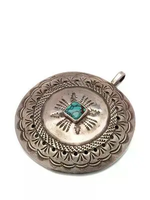 Fortela Necklaces For Men