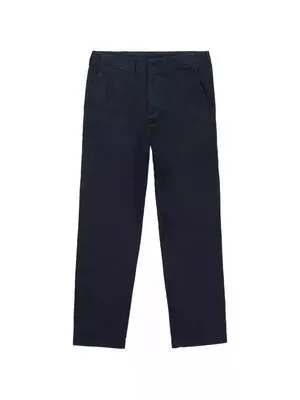Fortela Full Length Chinos