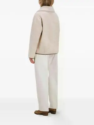 FORTELA Full-zip Jacket