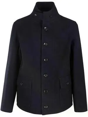 FORTELA Seawolf Jacket