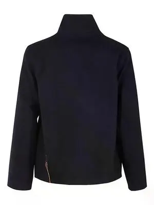 FORTELA Seawolf Jacket