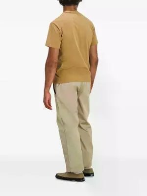FORTELA Welt-pocket Chino Trousers