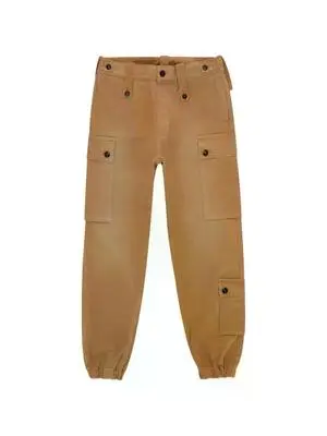 FORTELA Jodit Cargo Pants