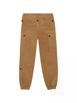FORTELA Jodit Cargo Pants