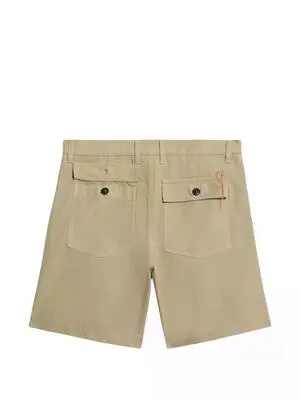 FORTELA Rebel Pocket Shorts