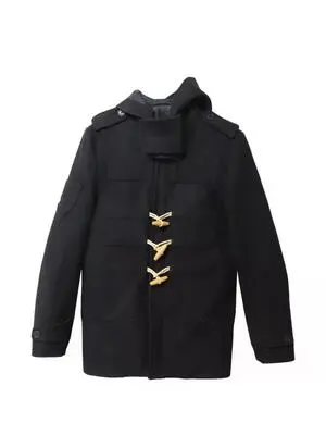 Zadig&Voltaire Duffle Coat