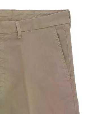 FORTELA Kent Trousers