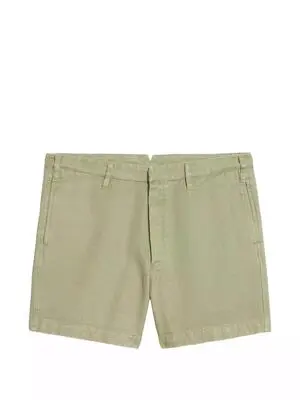 Fortela Classic Shorts For Men
