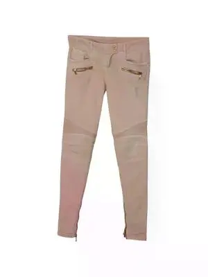 Balmain Skinny Jeans
