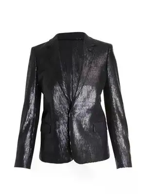 Saint Laurent Jacket