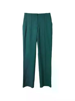 Diane Von Furstenberg Tailored Pants For Women