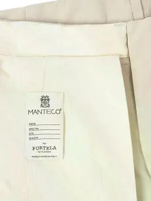 FORTELA Wallace Chino Trousers