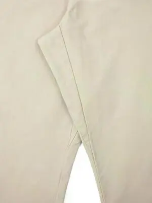 FORTELA Wallace Chino Trousers