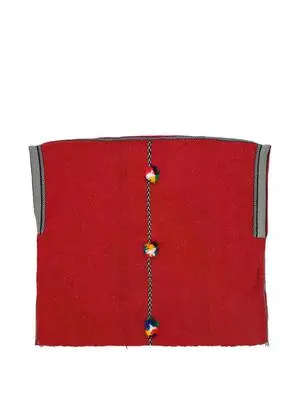 Fortela Kaftans Tunics