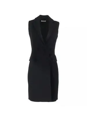 Altuzarra Suits For Women