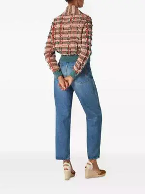 FORTELA Lola Cardigan
