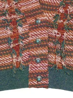 FORTELA Lola Cardigan