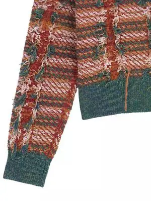 FORTELA Lola Cardigan