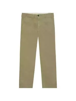 FORTELA Welt-pocket Trousers