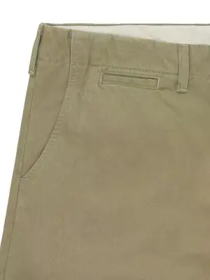 FORTELA Welt-pocket Trousers