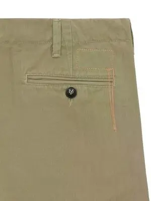 FORTELA Welt-pocket Trousers