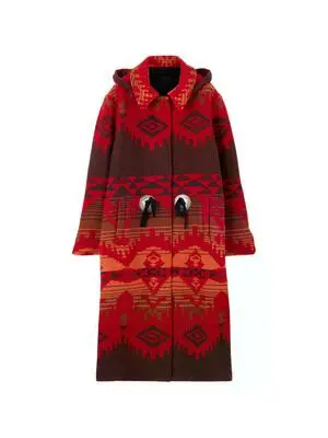 FORTELA Flick Coat