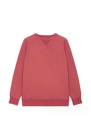 FORTELA Crew-neck Sweatshirt