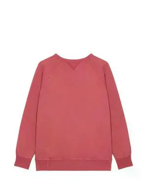 FORTELA Crew-neck Sweatshirt