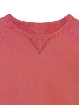 FORTELA Crew-neck Sweatshirt