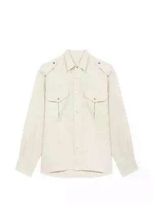 FORTELA Luke Shirt