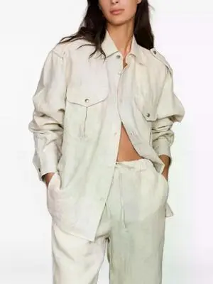 FORTELA Luke Shirt