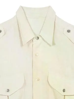 FORTELA Luke Shirt