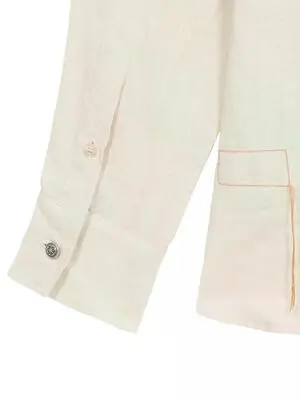 FORTELA Luke Shirt