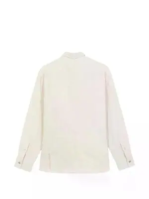 FORTELA Luke Shirt