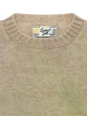FORTELA Crew-neck Sweater