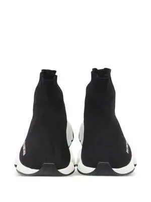 Balenciaga Speed Trainer Sneakers